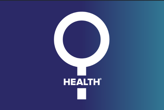 Logos & Symbols: Our Logo | Hologic